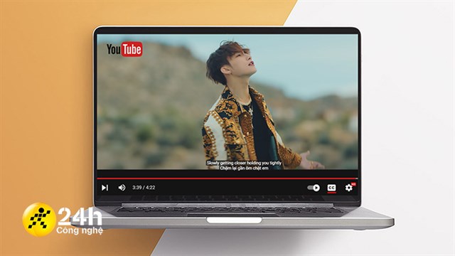 Unveiling the Secret: Bilingual Subtitles on YouTube Desktop