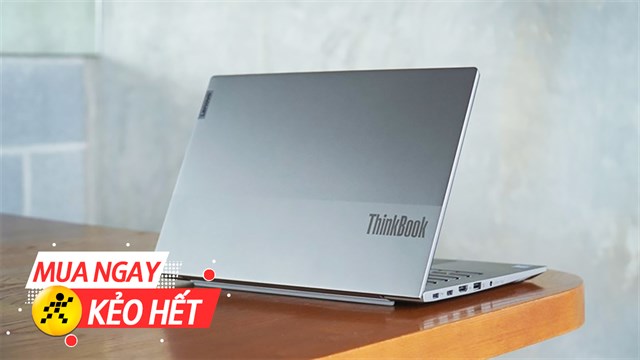 Snag a Lenovo Laptop at shocking discounts or opt for easy installment ...