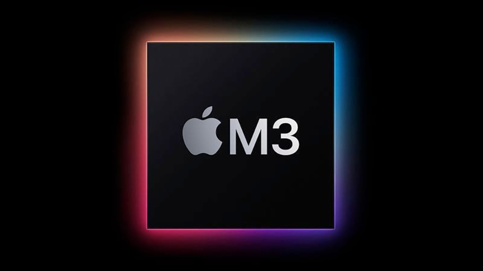 Unveiling the Latest Insights on Apple Silicon M3 Series Chips