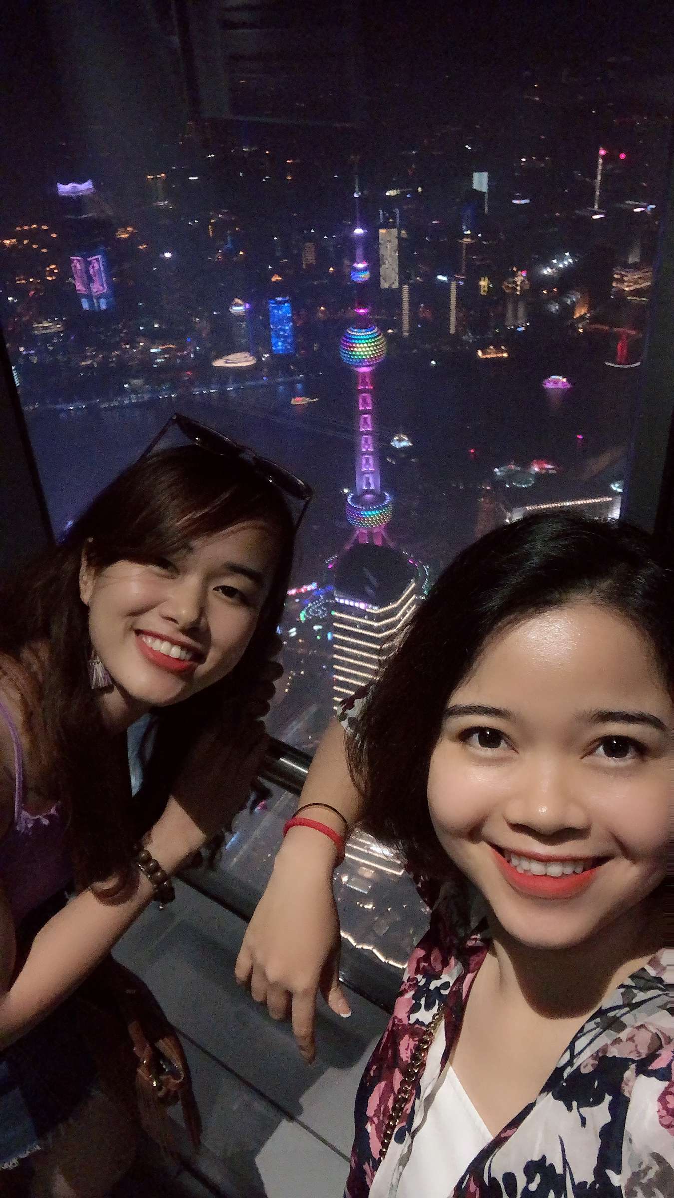 Guide to China Travel: Explore the Enchanting Jiangnan Region