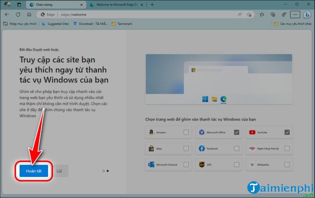 How to Download and Install the Latest Version of Microsoft Edge Phoenix