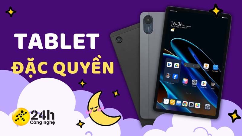 Explore the exclusive TOP affordable tablet deals only available at The ...