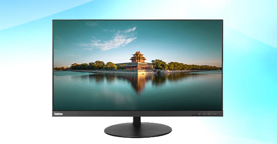 Understanding Wide View Display - Mytour