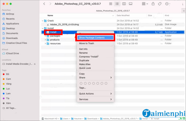 Setting Up AI on Your MacBook