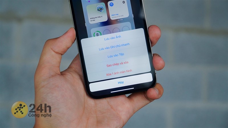 Review: iPhone 13 Pro Max on Official iOS 16 Update - Should You Upgrade?