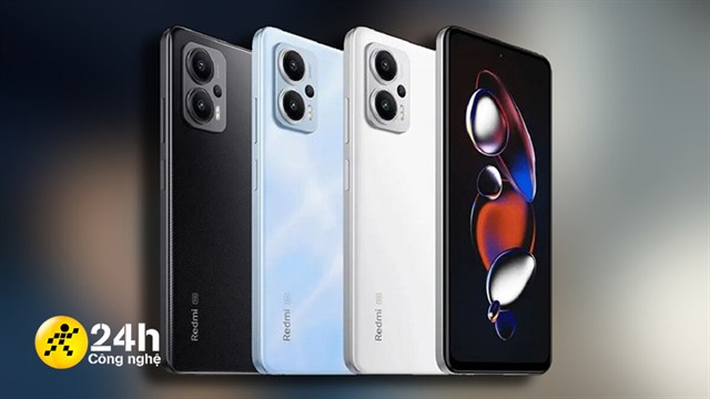 Những Điều Đặc Sắc trên Redmi Note 14T Pro: Chip Dimensity 9000+, Giá 6 ...