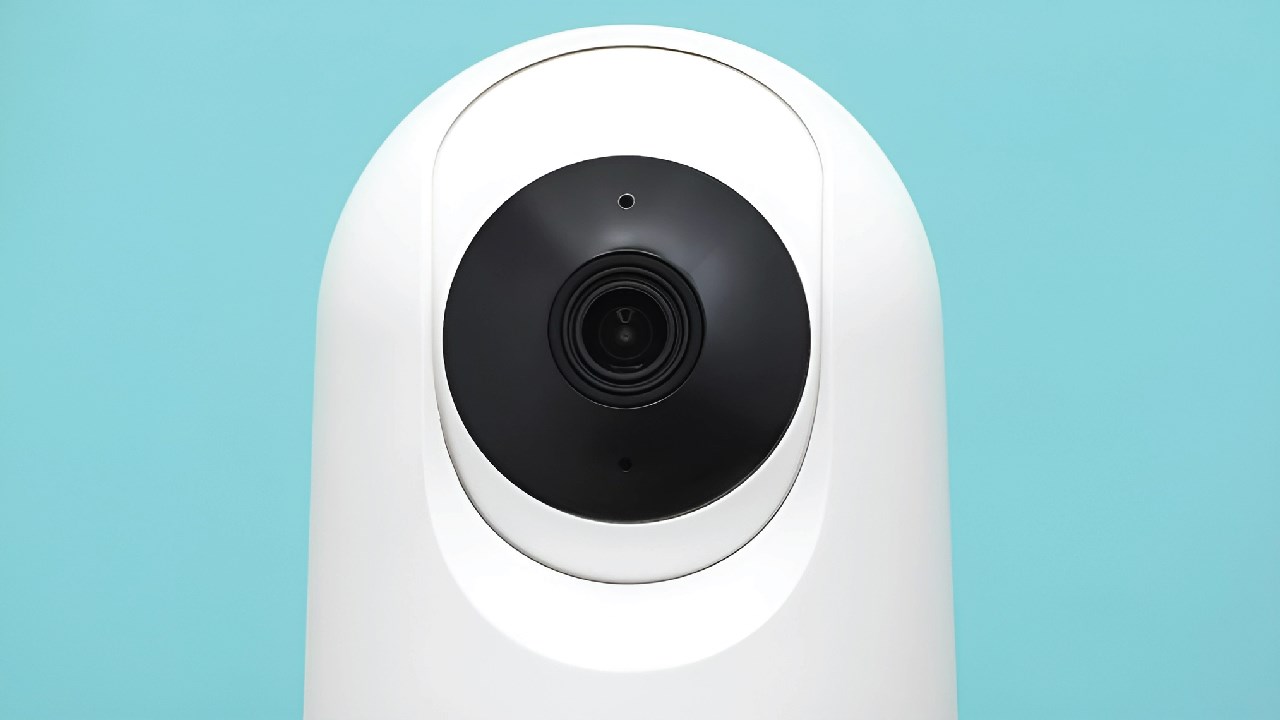 Cách sử dụng camera BOTSLAB C212 dễ dàng như ăn cháo