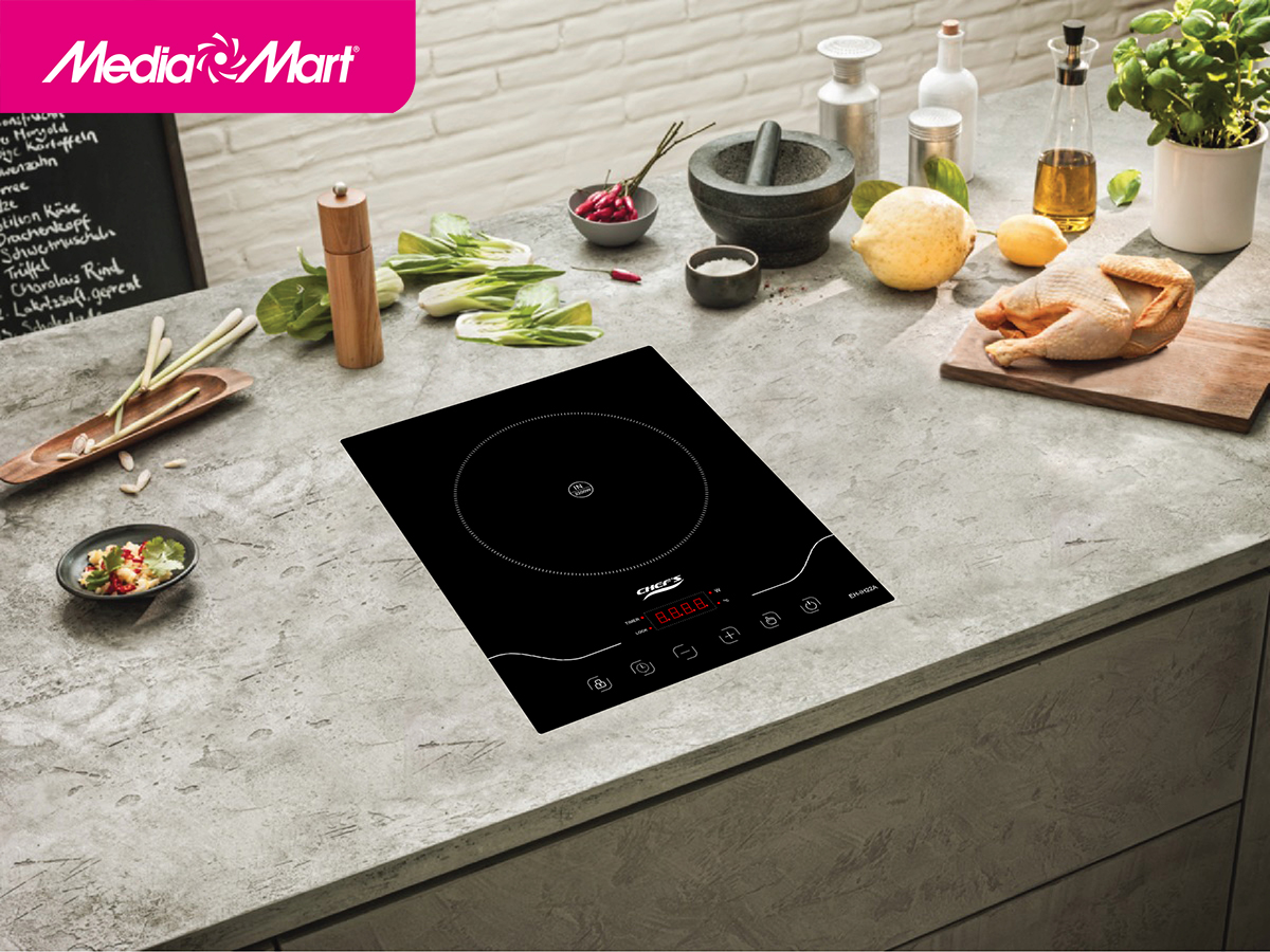 Reasons Behind Quick Malfunction and High Power Consumption of Single ...