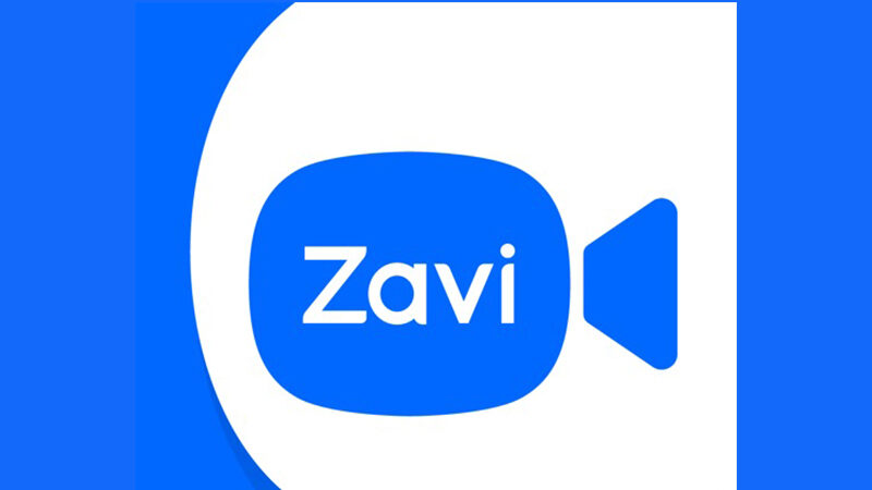 Downloading Zavi for phone and online meetings | Zavi