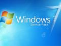 Original Windows 7 SP1 Versions from Microsoft