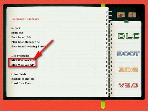 Fixing the 0xc000000F Error, MBR Issue during Windows 7 Installation