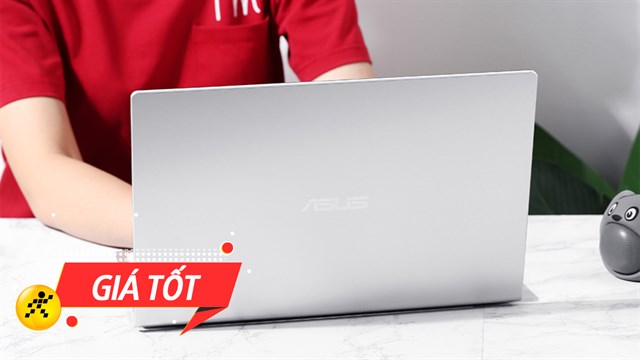 Cuối tuần, chương trình khuyến mãi đặc biệt cho laptop Asus, mua ngay ...