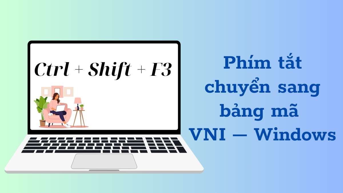 Discover the Most Convenient Unikey Vietnam Shortcuts You Must Know