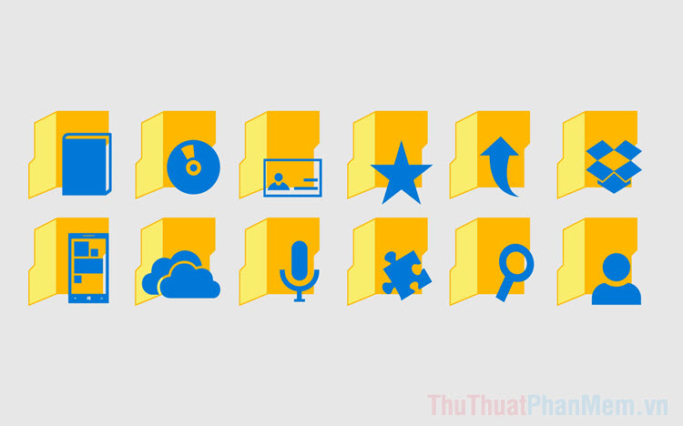 Efficiently Creating Multiple Folders Simultaneously in Windows 10
