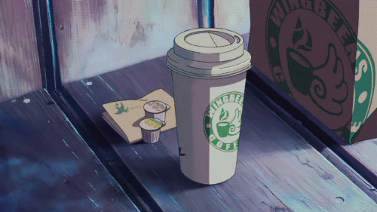 Simplicity and Beauty in Lofi Chill Images