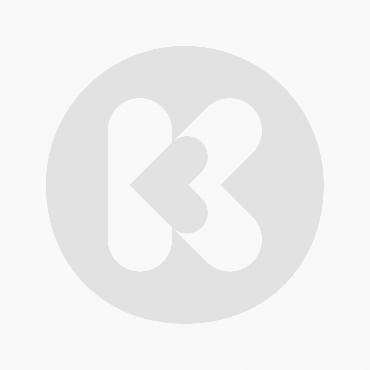 Bỉm Goon nội địa Nhật