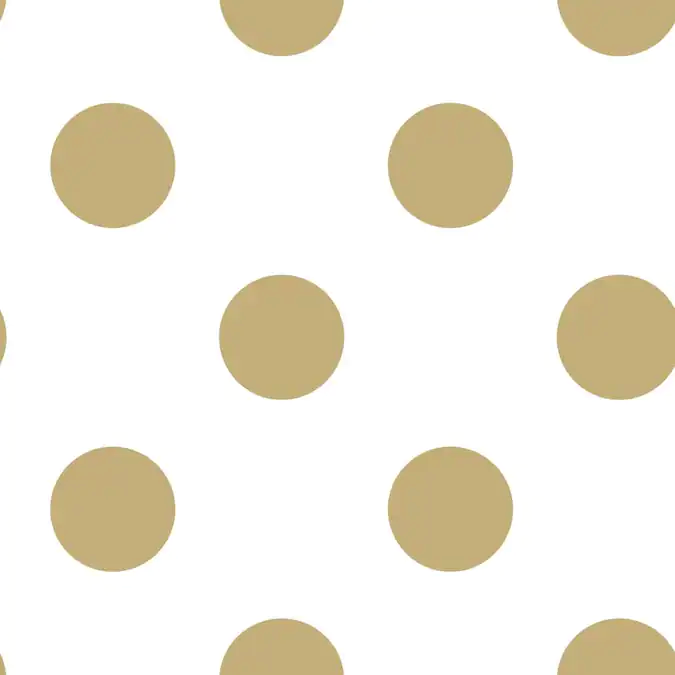 Beautiful Speckled Backgrounds
