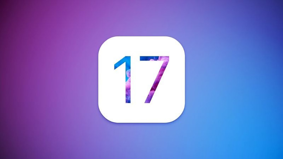 Explore the latest iOS 17 and iPadOS 17 beta 2 tailor-made for ...