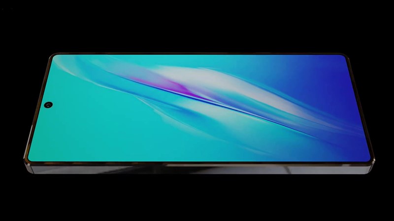 OPPO A99 5G mang gì mới: Snapdragon 870, màn hình 144 Hz, giá chỉ 7.8 ...
