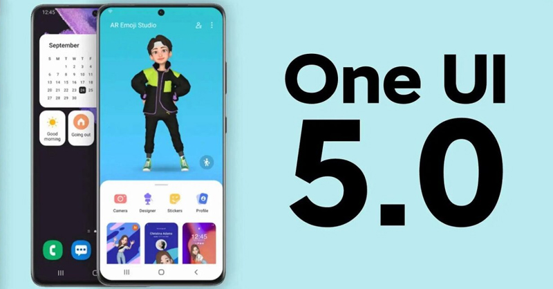 One UI 5.0 Review: Is This the Upgrade Worth Considering?