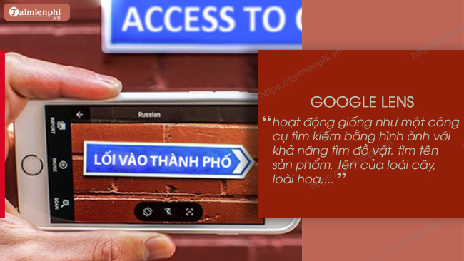 Looking to translate English to Vietnamese? Best English - Vietnamese ...