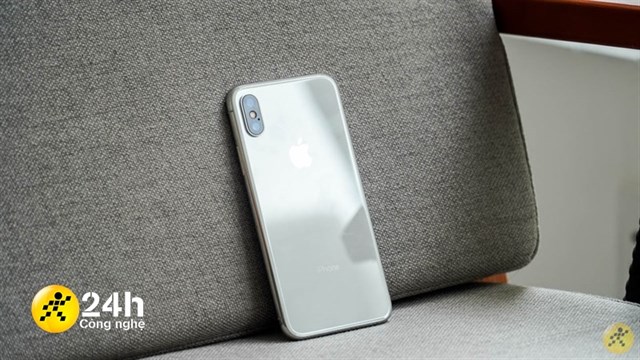 Is iPhone X Still Worth Buying After 4 Years?