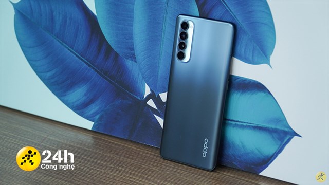 Discover the top 5 budget-friendly OPPO smartphones priced between 4 ...