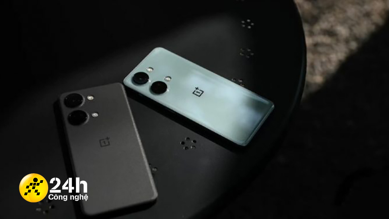 Đánh giá kỳ vọng về OnePlus Ace 3V Concept: Thiết kế đẹp, Snapdragon 7 ...