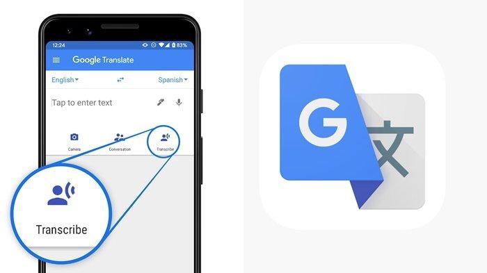 Top 10 Best Android Apps Of 2022 Mytourvn 1611