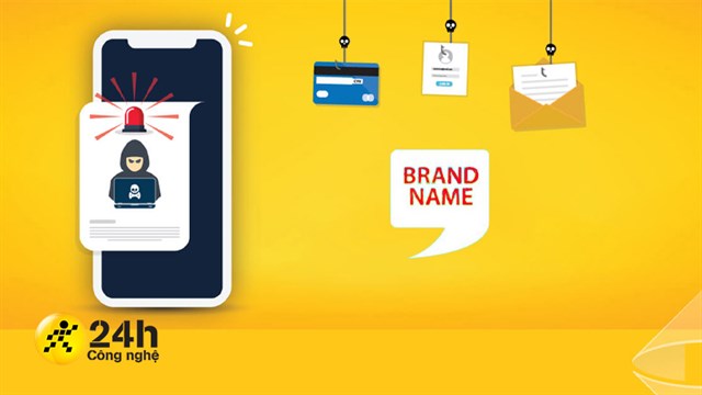 Quick Guide: Expedited Reissuance of Identity Certification