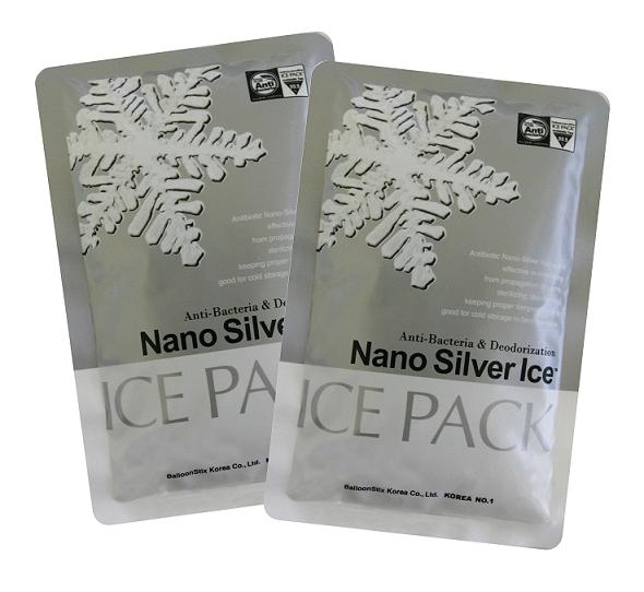 User guide for the Unimom Mezzo manual breast pump