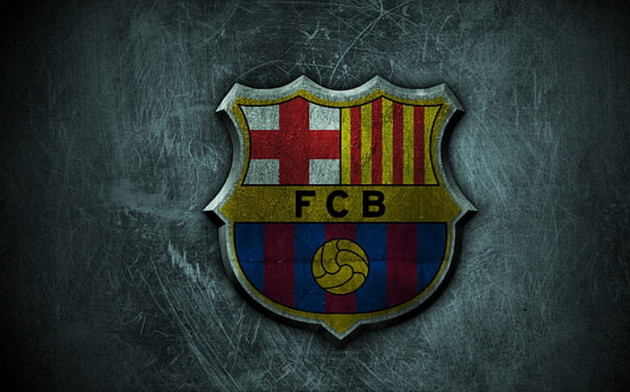 Download the Beautiful Barcelona Logo in PNG and JPG Formats