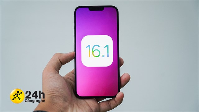 Review of iPhone 13 Pro Max with iOS 16.1 Update: Is it worth upgrading?