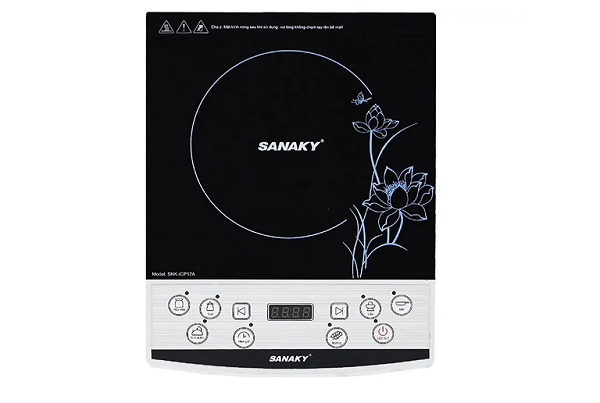 Discover the Best 10 Mini Electric Stoves for Students with Affordable ...