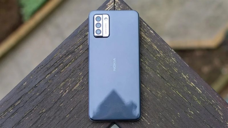 Nokia G23 Concept: Sự Hòa Quyện Hoàn Hảo giữa Thiết Kế và Cấu Hình Với ...
