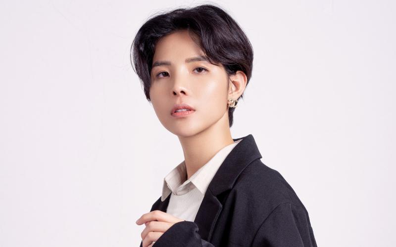 Top 15 Most Beloved Young Vietnamese Singers - Mytour.vn