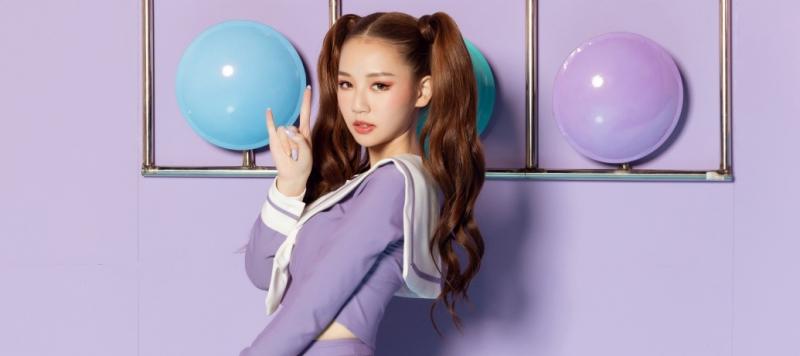 Top 15 Most Beloved Young Vietnamese Singers - Mytour.vn