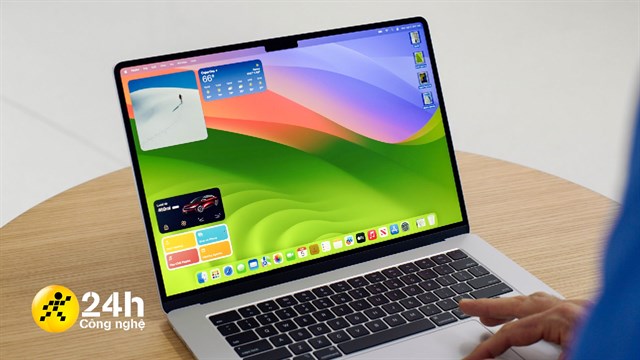 Optimizing Your Mac with MacOS 14 Beta: Unlocking Enhanced Performance ...