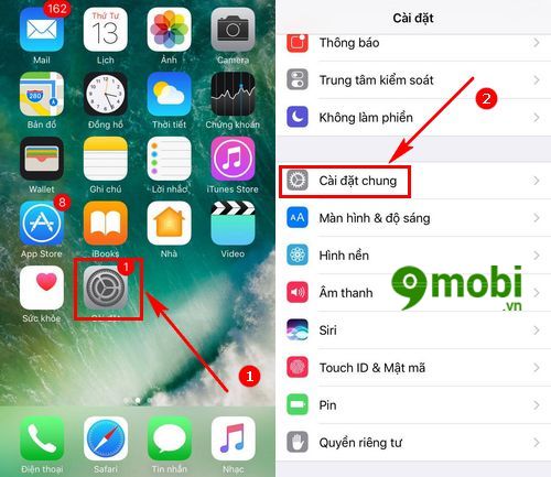How to Verify the Authenticity of iPhone 8 and iPhone X