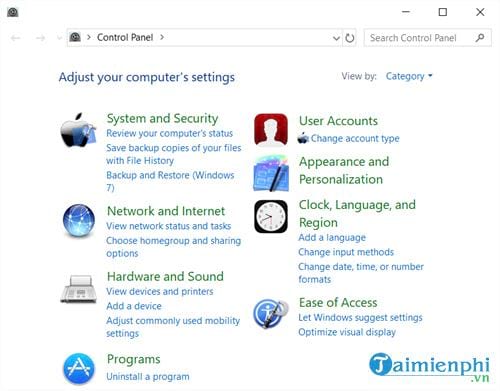 Transform Windows into Mac OS and use the Mac interface on Windows 10 PCs.
