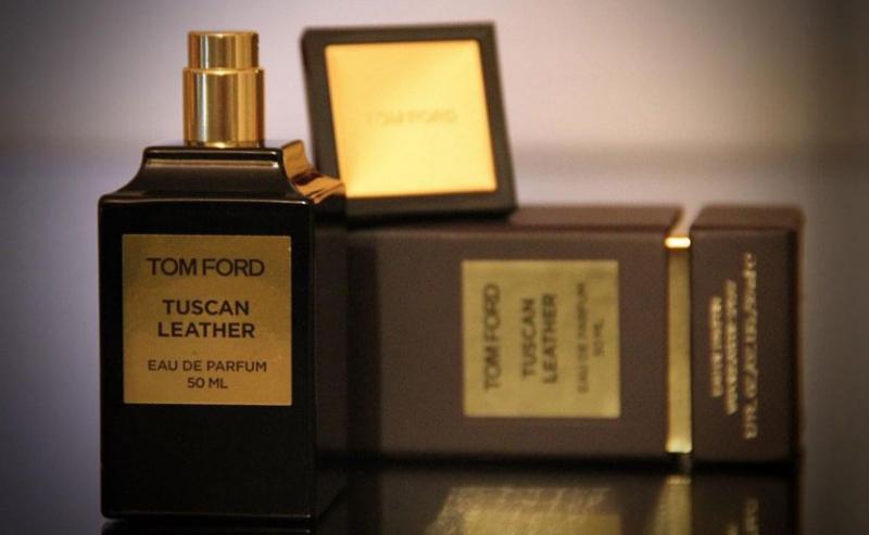 Top 10 Most Beloved Tom Ford Fragrances Today - Mytour.vn