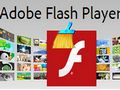 Revitalize Your Computer: Clearing Cache and History of Flash Player