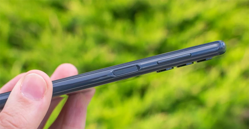 Easy Ways to Power On a Faulty Samsung Phone without Using the Power Button