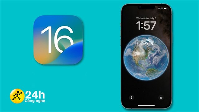 Effortlessly Update Your Iphone Xs Max To Ios 16 Check It Out Now 