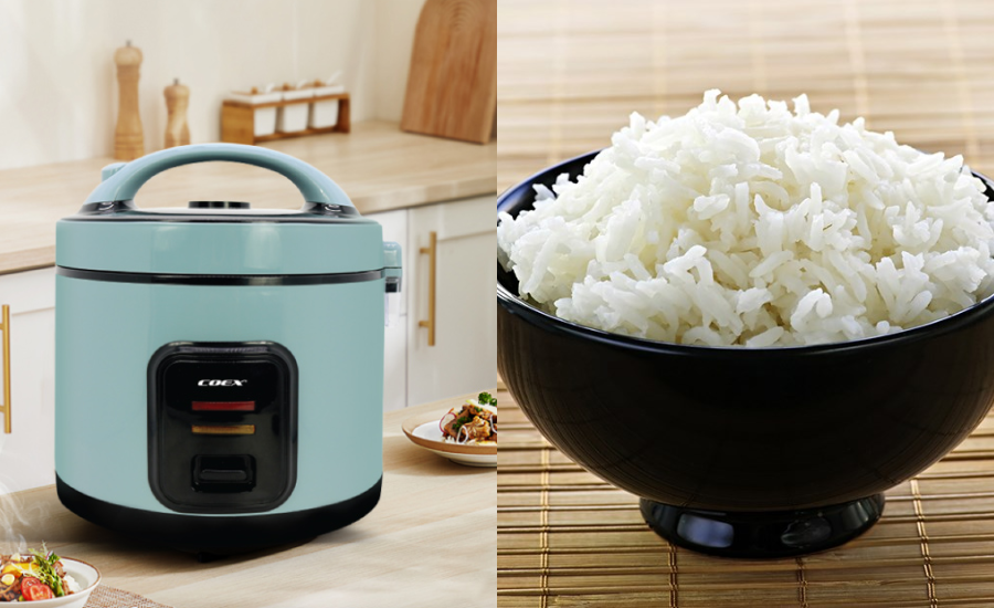 Revitalize Cold Rice: Tips for Making It Delicious and Fresh