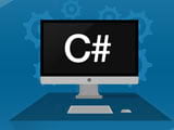What is the meaning of Preprocessor Directive in C#? How to use it?