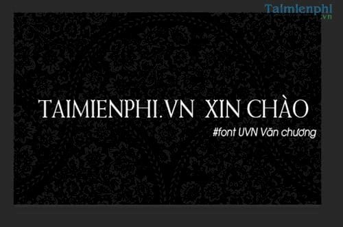 Unlock the Power of Vietnamese Typing in Photoshop