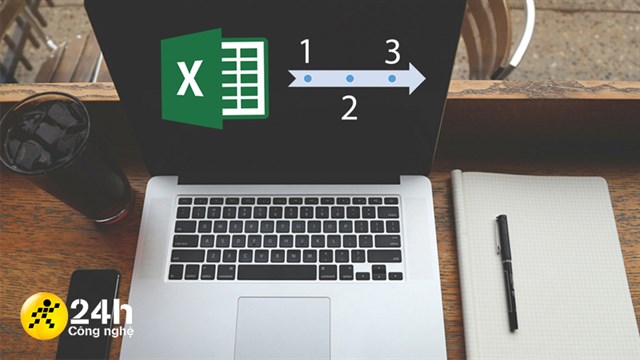 Unlock the Magic: A Quick Guide to Creating Timelines in Excel You ...