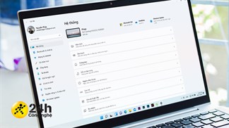 Quick and Efficient Guide to Install Vietnamese Language on Windows 11 ...