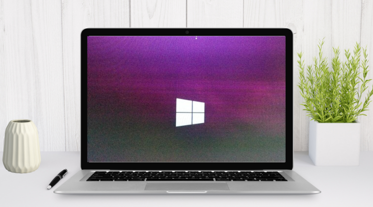 Guide to Fixing Continuous Color Changes on Computer Screens